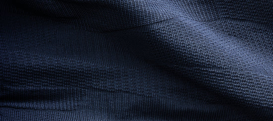 Mack Weldon | Elevated clothing to look and feel your best