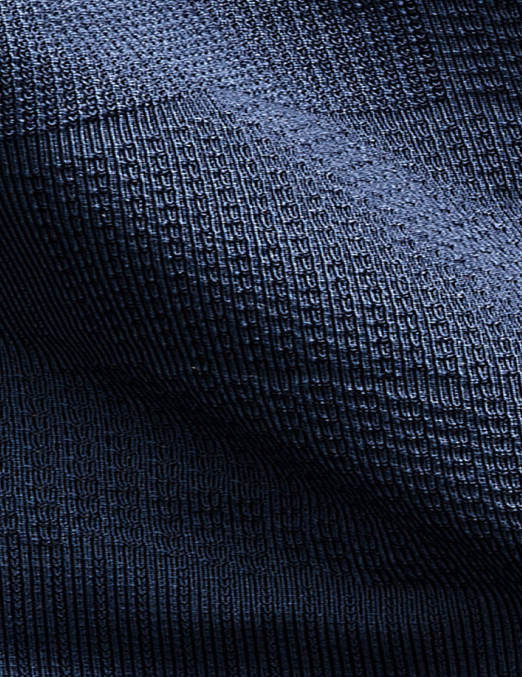 Mack Weldon | Elevated clothing to look and feel your best