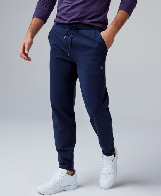 Mack Weldon | Elevated clothing to look and feel your best