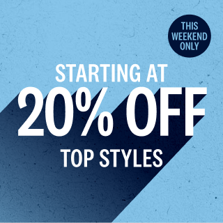 Mack Weldon Sale | Premium Men's Basics Up to 65% Off
