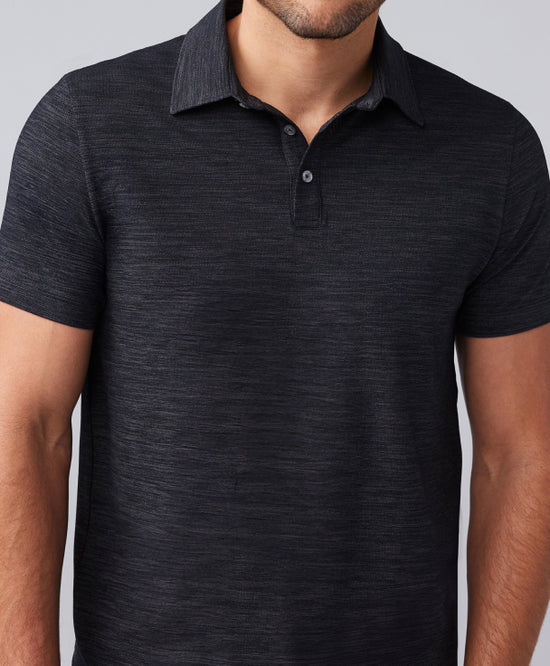 Mack Weldon | Elevated clothing to look and feel your best