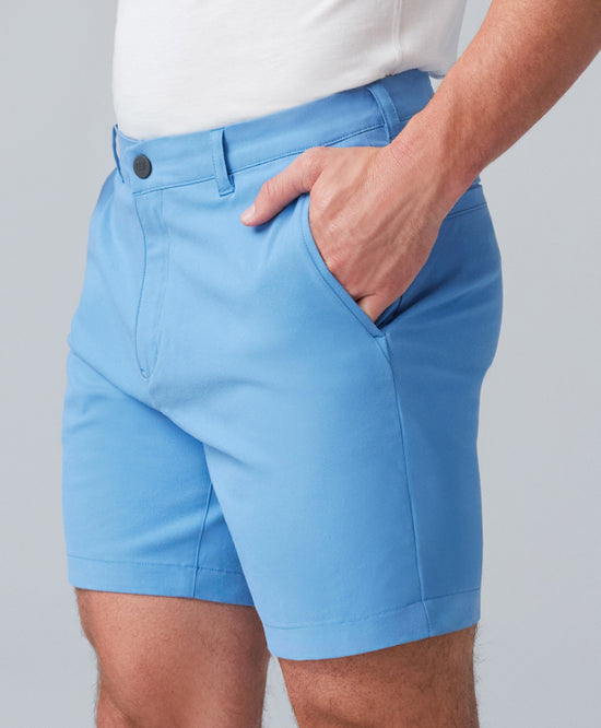 Mack Weldon | Elevated clothing to look and feel your best