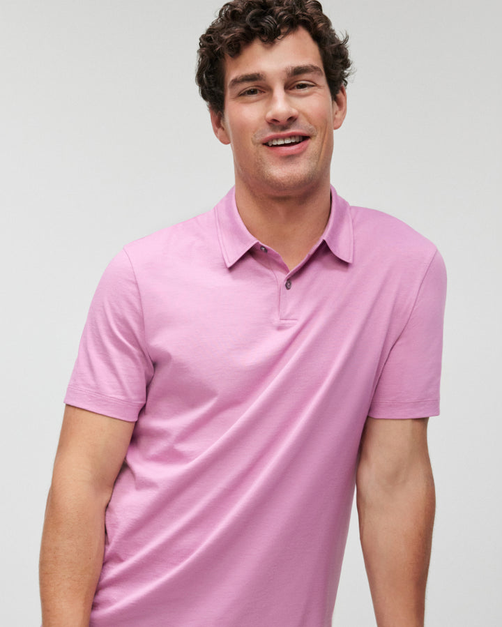 Mack Weldon | Elevated clothing to look and feel your best