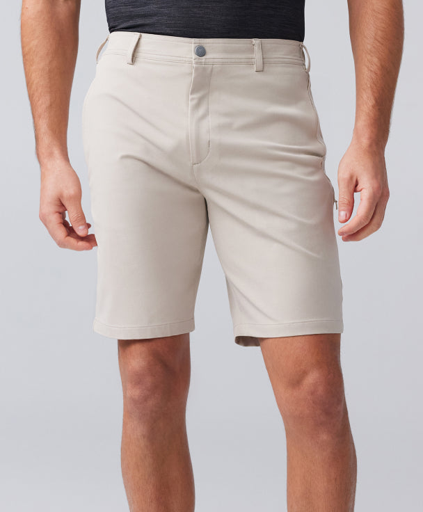 Mack Weldon | Elevated clothing to look and feel your best