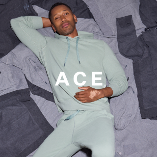 Mack Weldon | Elevated clothing to look and feel your best