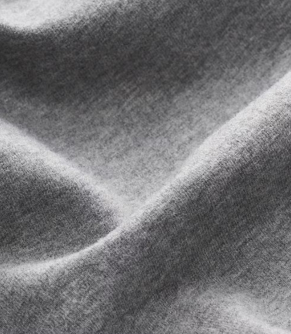 Mack Weldon | Elevated clothing to look and feel your best