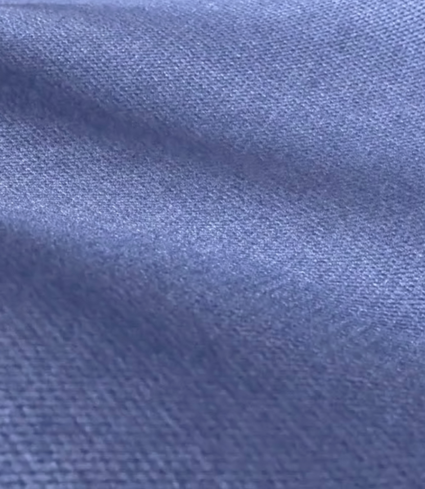 Mack Weldon | Elevated clothing to look and feel your best