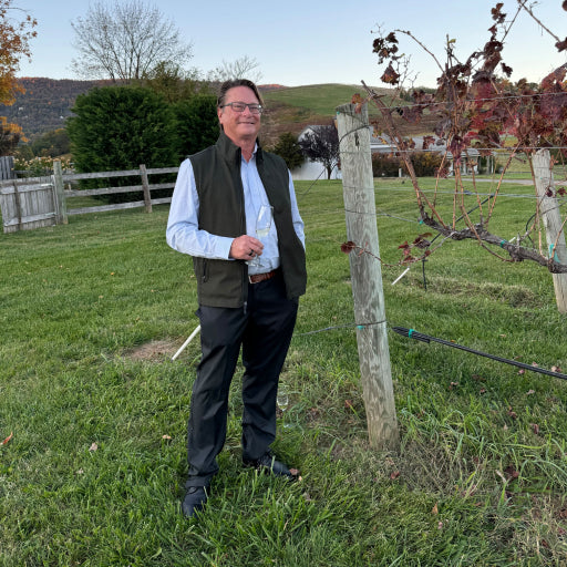 Mack Weldon | Elevated clothing to look and feel your best