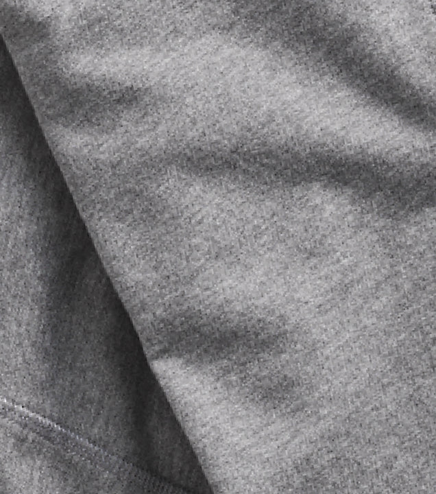 Mack Weldon ACE Sweatpant | Soft Everyday French Terry Pants