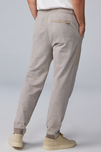 Mack Weldon | Elevated clothing to look and feel your best