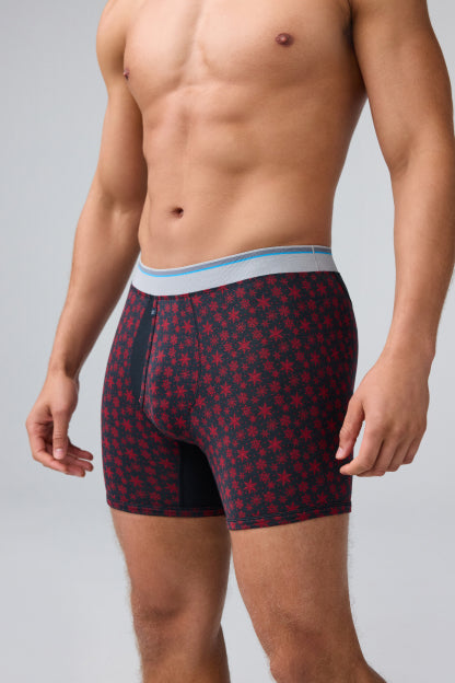 Mack Weldon | Elevated clothing to look and feel your best