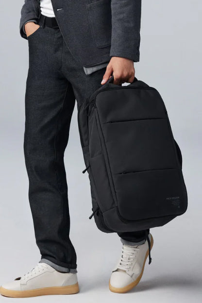 Mack Weldon | Elevated clothing to look and feel your best