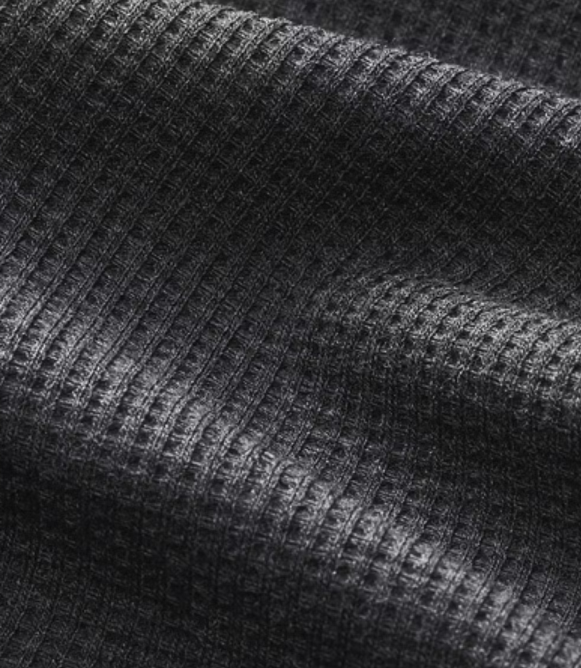 Mack Weldon | Elevated clothing to look and feel your best